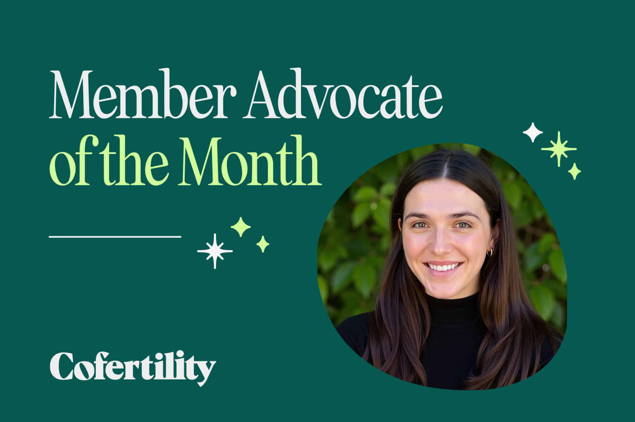 What Your So-Called Biological Clock Really Means: An OBGYN Explains