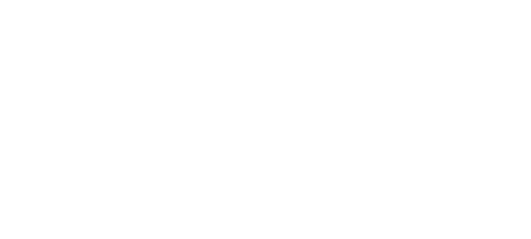 Single vs. Double Embryo Transfer: A Comprehensive Guide